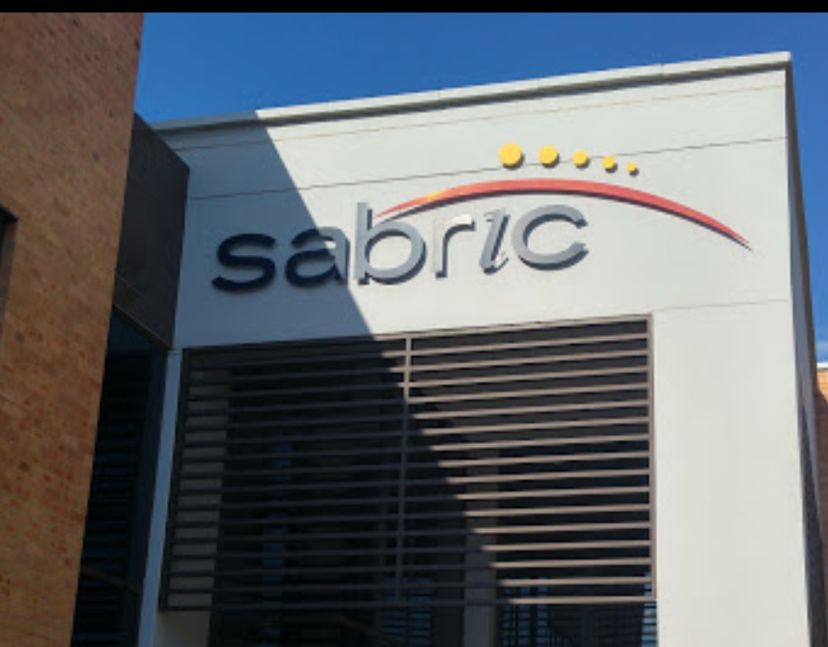 国际征信观察|益博睿南非数据泄漏追踪（2）：来自银行业风险中心的公告 | 全联并购公会信用管理专委会