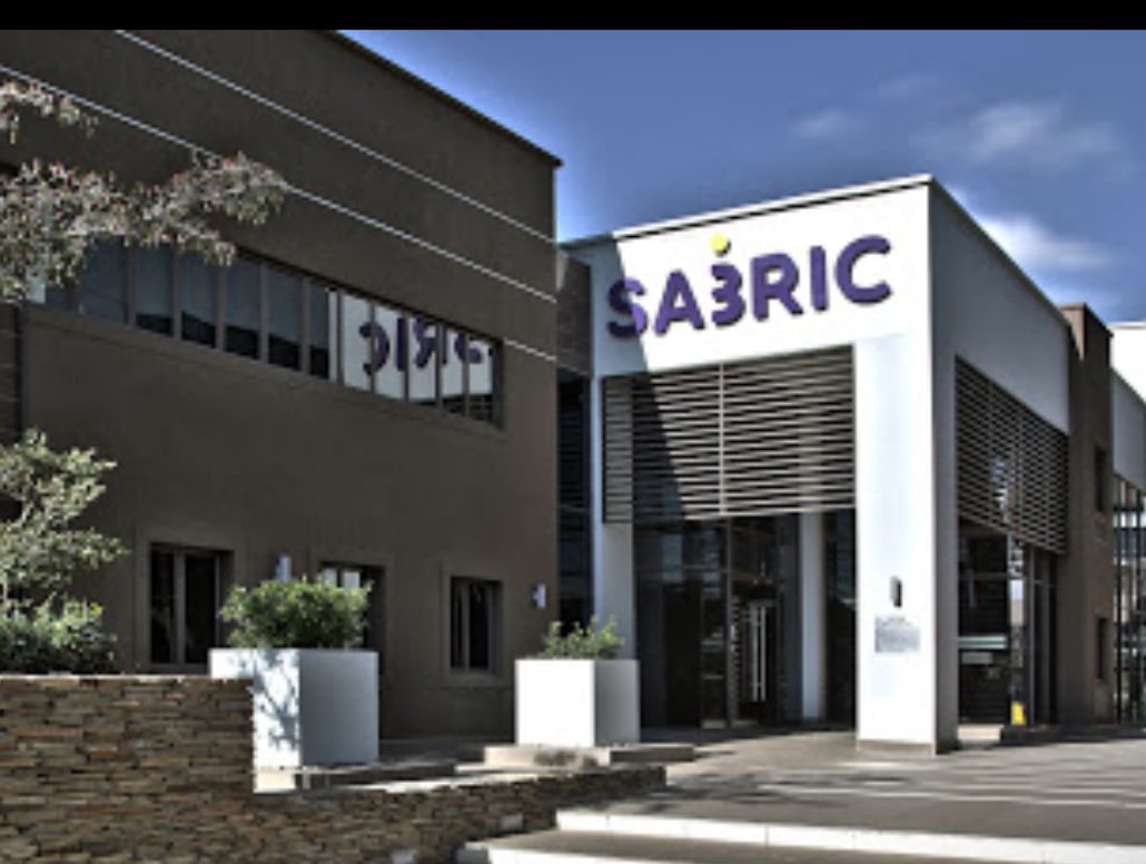 国际征信观察|益博睿南非数据泄漏追踪（2）：来自银行业风险中心的公告 | 全联并购公会信用管理专委会